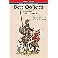 Amazon.com: Don Quijote: Legacy Edition (Cervantes) (Cervantes & Co ...