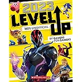 Game On! 2021: An AFK Book: Scholastic: 9781338670875: Books - Amazon.ca