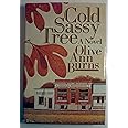 Cold Sassy Tree: Burns, Olive Ann: 9780899193090: Amazon.com: Books
