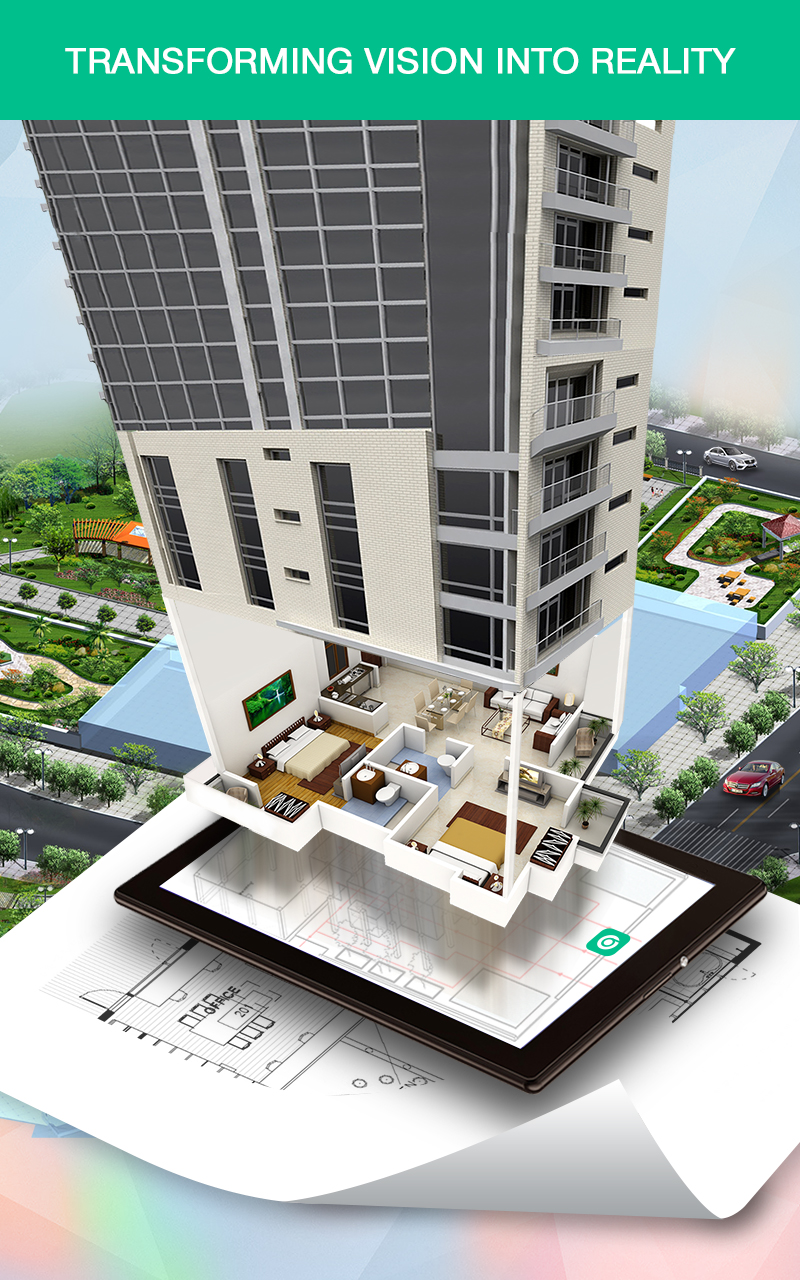 Amazon.com: Q App: Appstore for Android