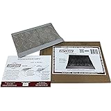 Superior Gutter Guards | NEW Raised Stainless-Steel Screen Technology ...