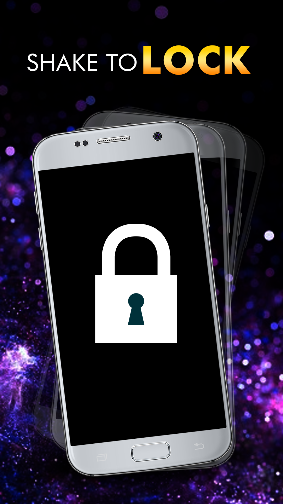 Volume Unlock Power Button Fix - Quick Lock Power : Amazon.es: Apps y ...