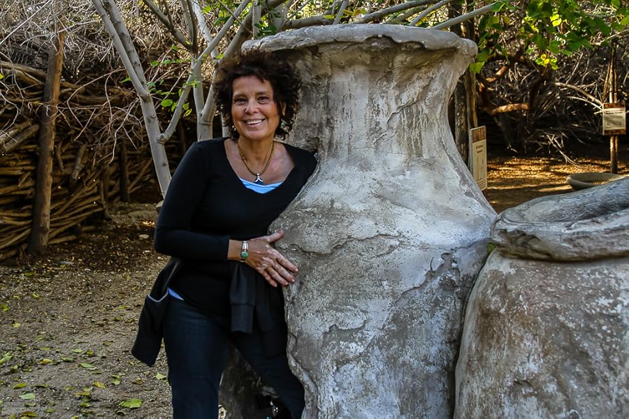 Amazon.com: Light to Your Heart: Daily Inspiration for 31 Days ...