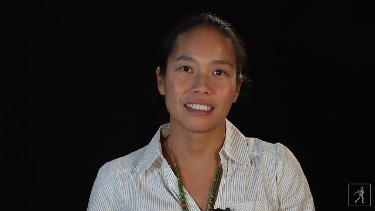 Watch Author Bonnie Tsui discusses her new book American Chinatown on ...