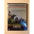 Amazon.com: Empires - Japan: Memoirs of a Secret Empire : Movies & TV