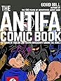 The 500 Years of Resistance Comic Book: Amazon.ca: Gord Hill, Ward ...