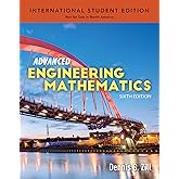 Amazon.com: Advanced Engineering Mathematics: .: 9781449691721: Zill, Dennis G., Wright, Warren ...