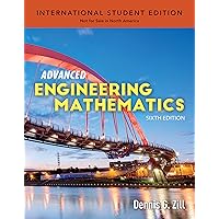 Advanced Engineering Mathematics: Kreyszig, Erwin: 9781119455929 ...
