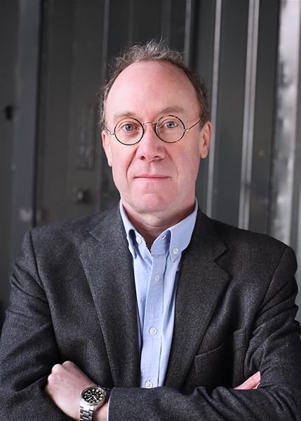 Operation Mincemeat: The True Spy Story That Changed the Course of ...