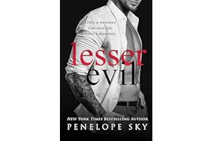 Amazon.com New Releases: The best-selling new & future releases in Romance