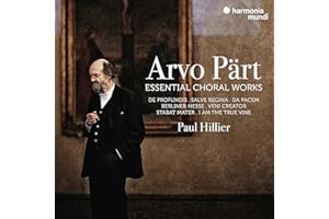 Amazon.com New Releases: The best-selling new & future releases in ...