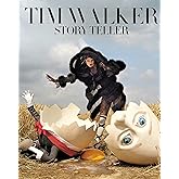 Pictures: Walker, Tim: 8601200933383: Amazon.com: Books