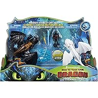 Amazon.it Le novità più interessanti: Tutte le novità e le prossime uscite in Giochi e giocattoli