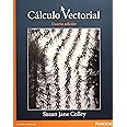 Cálculo vectorial : Colley: Amazon.com.mx: Libros