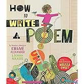 Pizza, Pigs, and Poetry: How to Write a Poem: Prelutsky, Jack ...