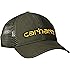 Carhartt Men's Dunmore Cap at Amazon Men’s Clothing store: