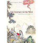 Amazon.com: The Journey to the West, Revised Edition, Volume 1 eBook : Yu, Anthony C., Yu ...