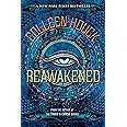 Amazon.com: Reawakened (The Reawakened Series): 9780385376594: Houck, Colleen: Books