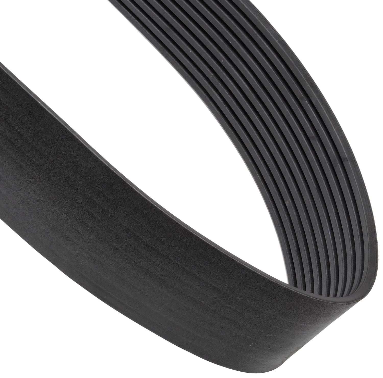 SPB 4820X4 RIBS Ametric Metric SPB Profile Banded V Belt 10 Ribs 16 spb-4820x4-ribs-ametric-metric-spb-profile-banded-v-belt-10-ribs-16