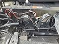 Amazon | デンソー(DENSO) J-HORN ハイパー JHDNX-B [品番] 272000-335 | バイク電装パーツ | 車＆バイク