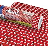Amazon.com : Fadeless Bulletin Board Paper, Fade-Resistant Paper for ...
