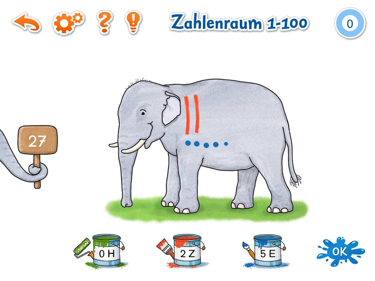 Connie math educational game 2nd grade - App on Amazon Appstore