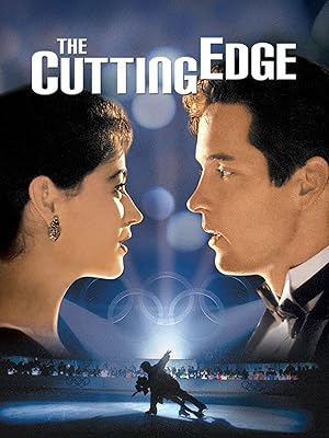 Watch The Cutting Edge | Prime Video