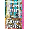 Pineapple Street: A GMA Book Club Pick: A Novel: Jackson, Jenny ...