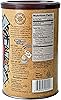 Power Chai Espresso Latte Mix, 14 Oz, Japanese Matcha, Dirty Chai ...