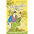 Sir Philip's Folly (The Poor Relation series Book 4) eBook: M.C. Beaton: Amazon.co.uk: Kindle Store