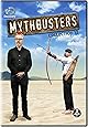Amazon.com: Mythbusters: Collection 10: Adam Savage, Jamie Hyneman ...