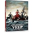 Veep: Season 3: Amazon.ca: Armando Iannucci, Julia Louis-Dreyfus ...
