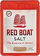 Amazon.com : Red Boat Salt, 3.5 Oz : Grocery & Gourmet Food