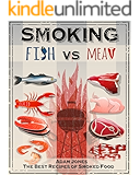 Meat: Cook like never before. Fresh view for chicken, pork and beef ...