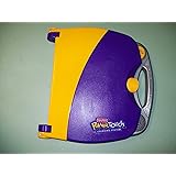 Amazon.com: Can You Imagine Special FX Blaster: Toys & Games