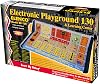 Elenco 130-in-1 Electronic Playground and Learning Center in Oman ...
