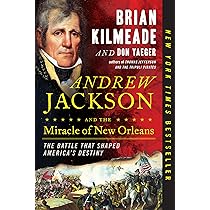 Jefferson And The Pirates Pirate's Cove Port Jefferson NY | Eco Travel