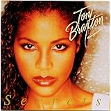 Toni Braxton - Pulse - Amazon.com Music