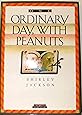 Amazon.com: One Ordinary Day With Peanuts (Creative Short Stories ...