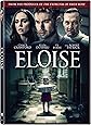 Amazon.com: Eloise: Eliza Dushku, Robert Patrick, Chace Crawford ...