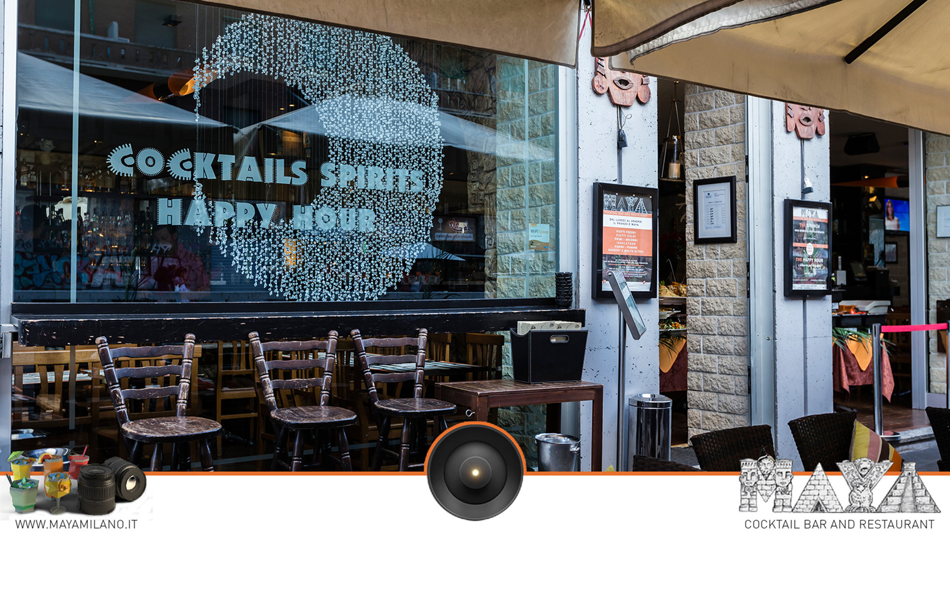 Maya Milano : Amazon.es: Apps y Juegos