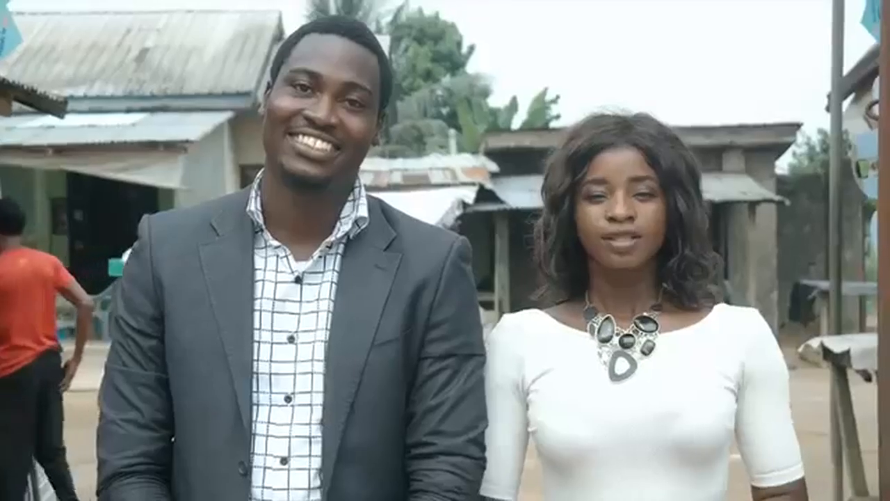 Best Of Emmanuella and Kalybos - App on Amazon Appstore