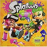 Splatoon, Vol. 1: Sankichi Hinodeya: 9781421595481: Amazon.com: Books