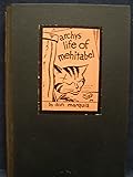 Archy and Mehitabel: Don Marquis: 9780385094788: Amazon.com: Books