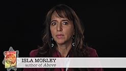 Amazon.com: Above (9781476731520): Morley, Isla: Books