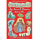 Breadwinner Series 5 Books Collection Set By Deborah Ellis (Parvana's ...