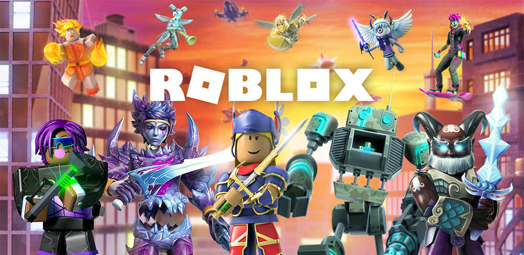Roblox Amazon ca Appstore For Android