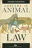 A Worldview of Animal Law: Bruce A. Wagman, Matthew Liebman ...
