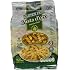 Amazon.com : Sam Mills Pasta D'Oro Gluten Free Penne Rigate, 1-Pound ...