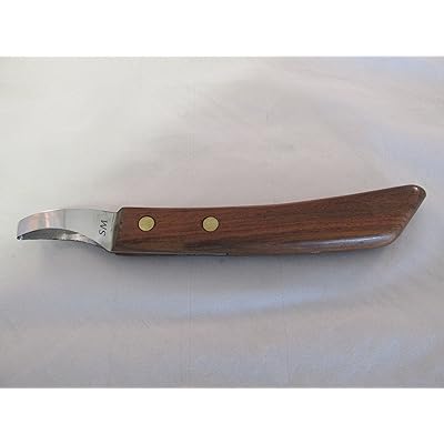 Buy Soundmount Long Loop Knife Online at Lowest Price in India. B013IICHTC